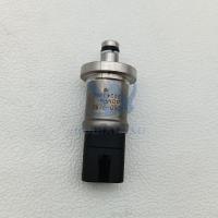 China High Pressure Sensor Switch 260-2180 2602180 for Caterpillar C9 E312D E330D E320D Excavator for sale