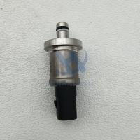China High Pressure Sensor Switch 260-2180 2602180 for Caterpillar C9 E312D E330D E320D Excavator for sale
