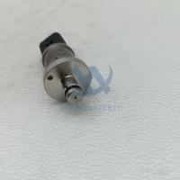 China High Pressure Sensor Switch 260-2180 2602180 for Caterpillar C9 E312D E330D E320D Excavator for sale