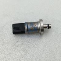 China High Pressure Sensor Switch 260-2180 2602180 for Caterpillar C9 E312D E330D E320D Excavator for sale
