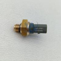 China Oil Pressure Sensor 3203061 320-3061 for CAT Caterpillar 312E 314E 320E 330E 330F Excavator for sale
