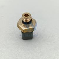 China Oil Pressure Sensor 3203061 320-3061 for CAT Caterpillar 312E 314E 320E 330E 330F Excavator for sale