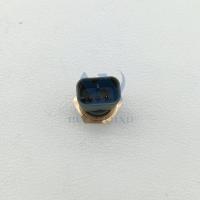 China Oil Pressure Sensor 3203061 320-3061 for CAT Caterpillar 312E 314E 320E 330E 330F Excavator for sale