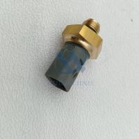 China Oil Pressure Sensor 3203061 320-3061 for CAT Caterpillar 312E 314E 320E 330E 330F Excavator for sale