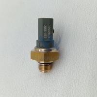 China Oil Pressure Sensor 3203061 320-3061 for CAT Caterpillar 312E 314E 320E 330E 330F Excavator for sale