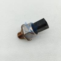 China Pressure Sensor 3447392 344-7392 for CAT Caterpillar E336D2 E320E E312D E320D C6.6 Diesel for sale