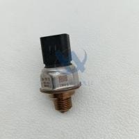 China Pressure Sensor 3447392 344-7392 for CAT Caterpillar E336D2 E320E E312D E320D C6.6 Diesel for sale