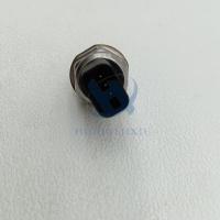 China Pressure Sensor 3447392 344-7392 for CAT Caterpillar E336D2 E320E E312D E320D C6.6 Diesel for sale