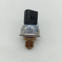 China Pressure Sensor 3447392 344-7392 for CAT Caterpillar E336D2 E320E E312D E320D C6.6 Diesel for sale