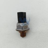 China Pressure Sensor 3447392 344-7392 for CAT Caterpillar E336D2 E320E E312D E320D C6.6 Diesel for sale