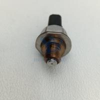China Pressure Sensor 3447392 344-7392 for CAT Caterpillar E336D2 E320E E312D E320D C6.6 Diesel for sale