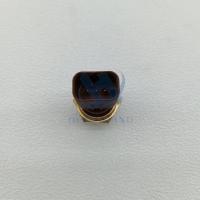 China Fuel Pressure Sensor 5332245 533-2245 for Caterpillar E320 E320D2 C7.1 C9.3B Engine for sale