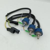China Oil Pressure Sensor 7861-93-1421 7861-91-1420 for Komatsu PC200-7 PC220-7 PC300-7 for sale