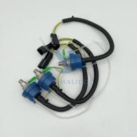 China Oil Pressure Sensor 7861-93-1421 7861-91-1420 for Komatsu PC200-7 PC220-7 PC300-7 for sale