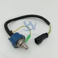 China Oil Pressure Sensor 7861-93-1421 7861-91-1420 for Komatsu PC200-7 PC220-7 PC300-7 for sale