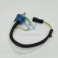 China Oil Pressure Sensor 7861-93-1421 7861-91-1420 for Komatsu PC200-7 PC220-7 PC300-7 for sale