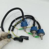 China Oil Pressure Sensor 7861-93-1421 7861-91-1420 for Komatsu PC200-7 PC220-7 PC300-7 for sale