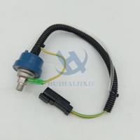 China Oil Pressure Sensor 7861-93-1421 7861-91-1420 for Komatsu PC200-7 PC220-7 PC300-7 for sale