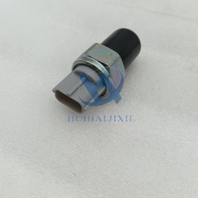 China Excavator Fuel Pressure Sensor ND499000-4441 for Komatsu PC400-7 PC450-7 SA6D140E for sale