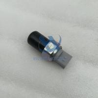 China Excavator Fuel Pressure Sensor ND499000-4441 for Komatsu PC400-7 PC450-7 SA6D140E for sale