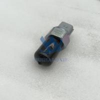China Excavator Fuel Pressure Sensor ND499000-4441 for Komatsu PC400-7 PC450-7 SA6D140E for sale