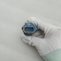 China Excavator Fuel Pressure Sensor ND499000-4441 for Komatsu PC400-7 PC450-7 SA6D140E for sale