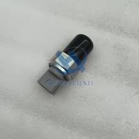 China Excavator Fuel Pressure Sensor ND499000-4441 for Komatsu PC400-7 PC450-7 SA6D140E for sale