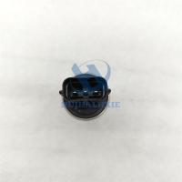China Oil Pressure Sensor Pressure Switch KM15-P04 for Sumitomo SH200 SH210 SH240 SH250 Excavator for sale
