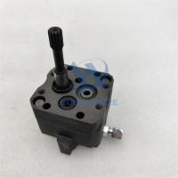 China Hydraulic Gear Pump 3034217 303-4217 for Cummins NT855 N14 Engine Parts 100% New for sale