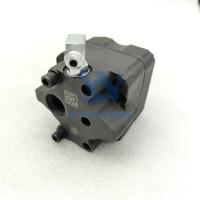 China Hydraulic Gear Pump 3034217 303-4217 for Cummins NT855 N14 Engine Parts 100% New for sale