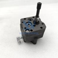 China Hydraulic Gear Pump 3034217 303-4217 for Cummins NT855 N14 Engine Parts 100% New for sale