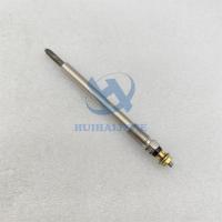 China Glow Plug 462-2238 4622238 for Caterpillar Cat 312D2 320D2 C7.1 Engine Construction Machinery Parts for sale