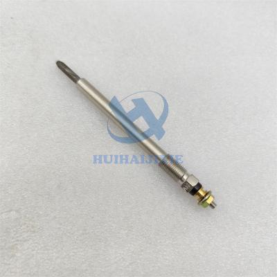 China Glow Plug 462-2238 4622238 for Caterpillar Cat 312D2 320D2 C7.1 Engine Construction Machinery Parts for sale