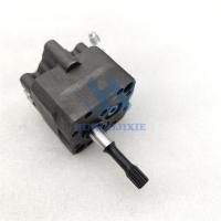 China Hydraulic Gear Pump 3034217 303-4217 for Cummins NT855 N14 Engine Parts 100% New for sale