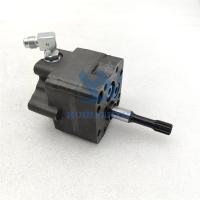 China Hydraulic Gear Pump 3034217 303-4217 for Cummins NT855 N14 Engine Parts 100% New for sale