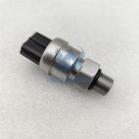 China Oil Pressure Sensor Pressure Switch KM15-P04 for Sumitomo SH200 SH210 SH240 SH250 Excavator for sale