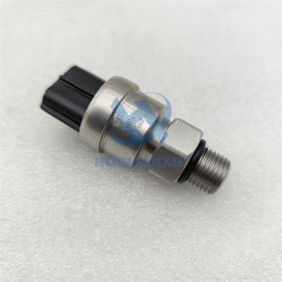 China Oil Pressure Sensor Pressure Switch KM15-P04 for Sumitomo SH200 SH210 SH240 SH250 Excavator for sale