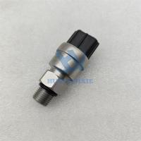 China Oil Pressure Sensor Pressure Switch KM15-P04 for Sumitomo SH200 SH210 SH240 SH250 Excavator for sale