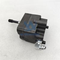 China Hydraulic Gear Pump 3034217 303-4217 for Cummins NT855 N14 Engine Parts 100% New for sale
