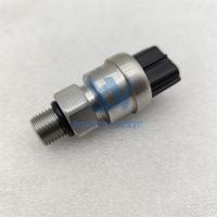 China Oil Pressure Sensor Pressure Switch KM15-P04 for Sumitomo SH200 SH210 SH240 SH250 Excavator for sale
