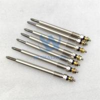 China Glow Plug 462-2238 4622238 for Caterpillar Cat 312D2 320D2 C7.1 Engine Construction Machinery Parts for sale