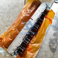 China Cylinder Head 148-2134 for Caterpillar CAT 3176C 3196 C12 Engine 1482134 for sale