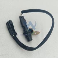 China Camshaft Position Sensor 188-7511 1887511 Speed Sensor for Caterpillar CAT 834G 836G 966G 972G for sale