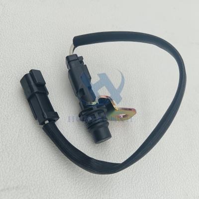 China Camshaft Position Sensor 188-7511 1887511 Speed Sensor for Caterpillar CAT 834G 836G 966G 972G for sale