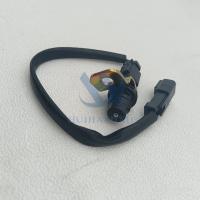 China Camshaft Position Sensor 188-7511 1887511 Speed Sensor for Caterpillar CAT 834G 836G 966G 972G for sale