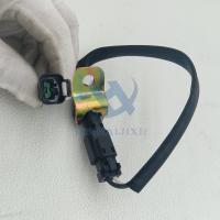China Camshaft Position Sensor 188-7511 1887511 Speed Sensor for Caterpillar CAT 834G 836G 966G 972G for sale