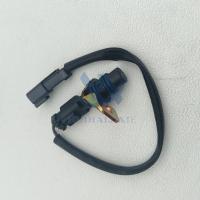 China Camshaft Position Sensor 188-7511 1887511 Speed Sensor for Caterpillar CAT 834G 836G 966G 972G for sale