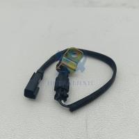 China Camshaft Position Sensor 188-7511 1887511 Speed Sensor for Caterpillar CAT 834G 836G 966G 972G for sale