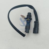 China Camshaft Position Sensor 188-7511 1887511 Speed Sensor for Caterpillar CAT 834G 836G 966G 972G for sale