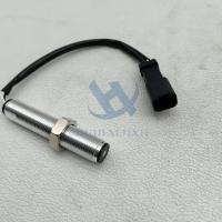 China 318-1181 Speed Sensor 3181181 189-5746 for CAT 3512 3516 3412 C13 C18 Engines for sale